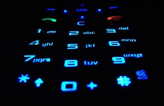 INDICATIFS TELEPHONIQUE BULGARIE Portail francophone sur la Bulgarie ...